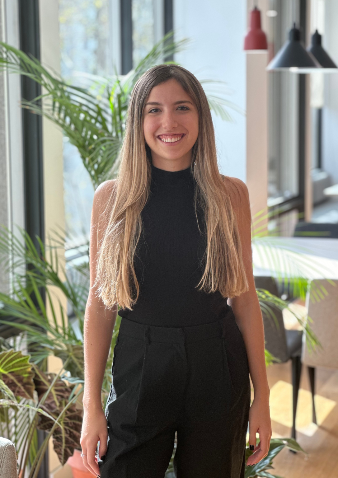 Formaciones – Argus PPC